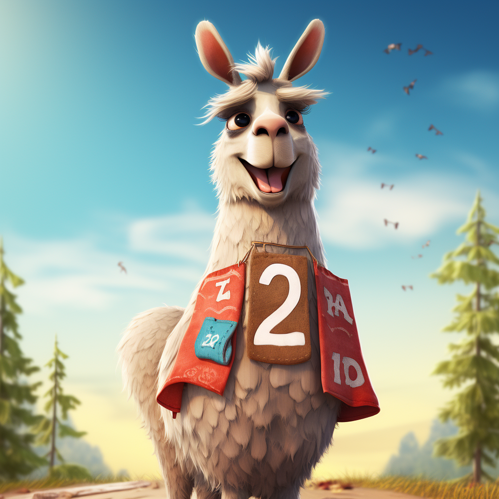 First Look: Meta Llama 2 Open Source Large Language Model First Look: Meta Llama 2 Open Source Large Language Model